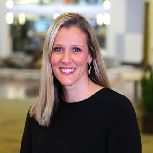 Windswept Posture: Symptoms and treatment through wheelchair positioning