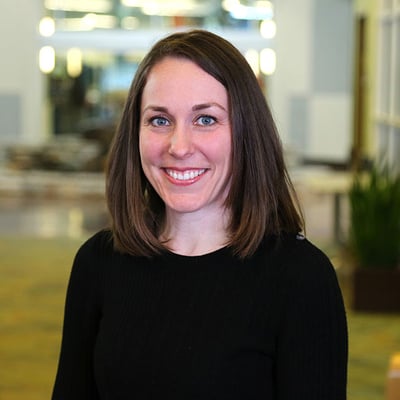 Explaining Power Seat Functions: Power Tilt & Power Recline