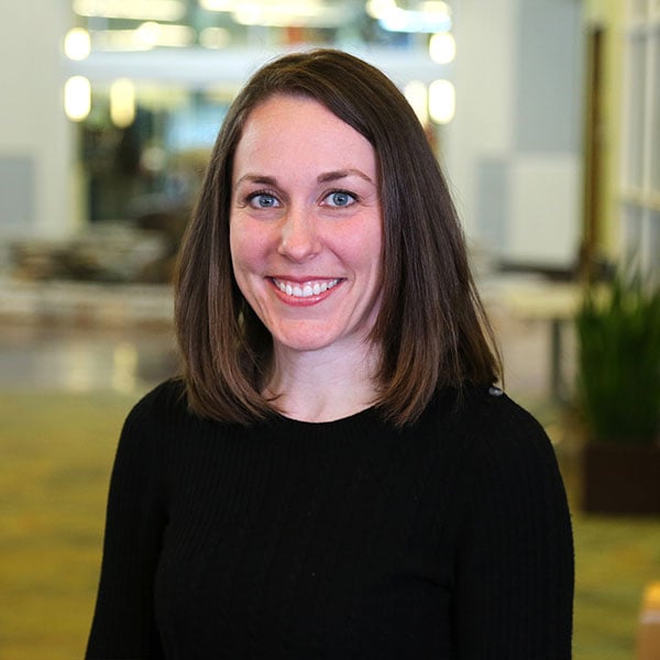 Alternative Drive Controls: Head Array, Sip & Puff, and Switch Arrays ...