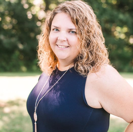 The Permobil F5 Corpus VS power wheelchair transforms into a LEGO Ideas ...