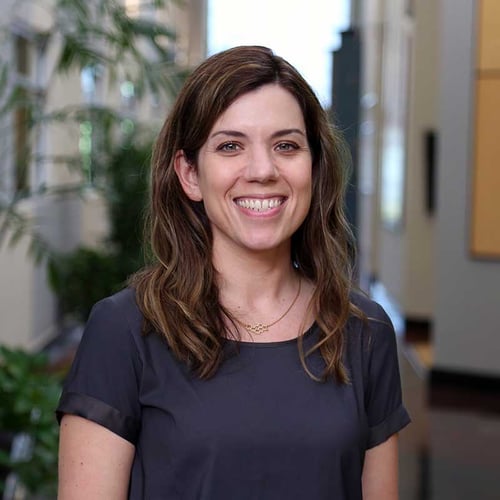 How to clean and disinfect a ROHO® cushion and cover