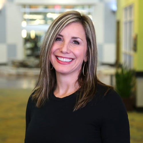 Alternative Drive Controls: Head Array, Sip & Puff, and Switch Arrays ...