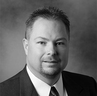 Alternative Funding for Standing