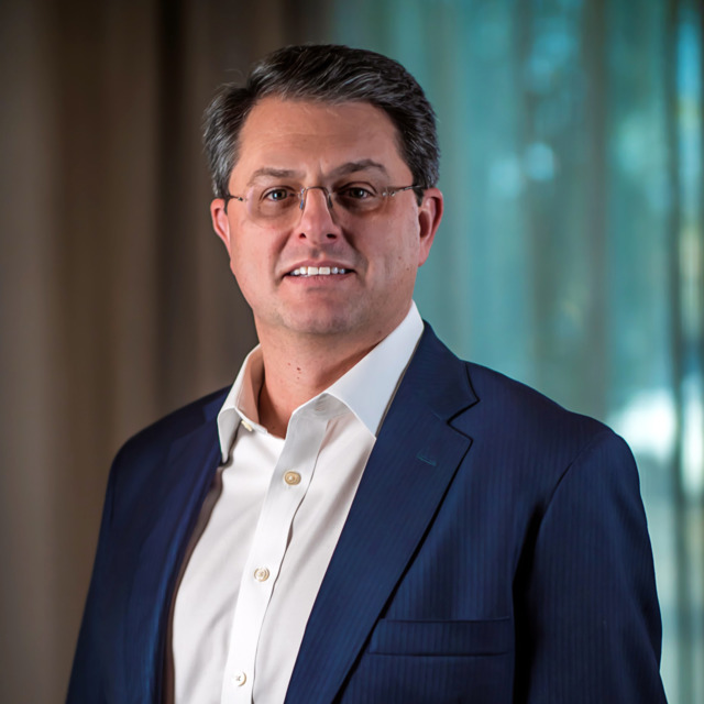 Permobil Brings on Seasoned Entrepreneur & Med-Tech Innovator to Lead ...