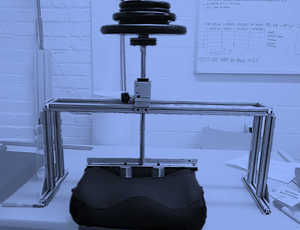 ISO Standards: Immersion Test Method