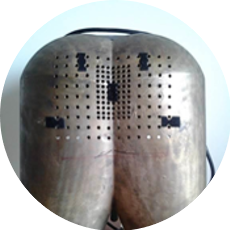 ISO Standards: Microclimate Test Methods