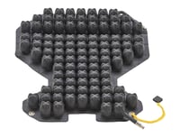 How to make a custom wheelchair cushion: ROHO®