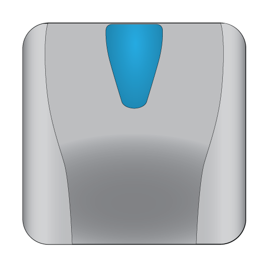 Offloading vs Immersion: Wheelchair Cushions for Pressure Injuries