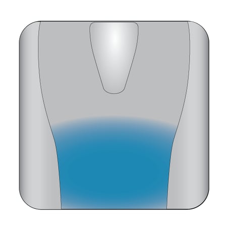 Offloading vs Immersion: Wheelchair Cushions for Pressure Injuries