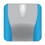 Offloading vs Immersion: Wheelchair Cushions for Pressure Injuries