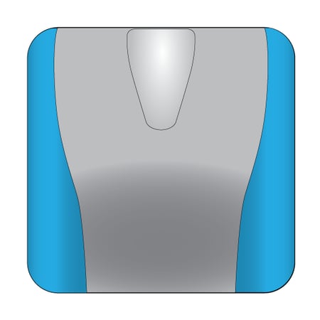 Offloading vs Immersion: Wheelchair Cushions for Pressure Injuries