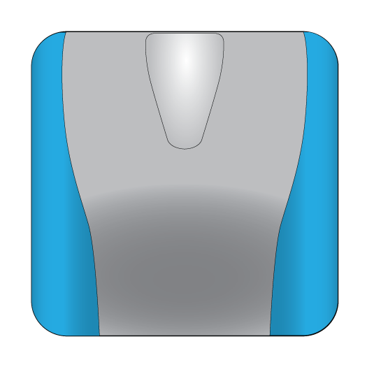 Offloading vs Immersion: Wheelchair Cushions for Pressure Injuries