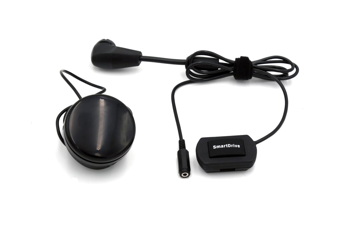 Power Assist Devices: Choose What Works for You