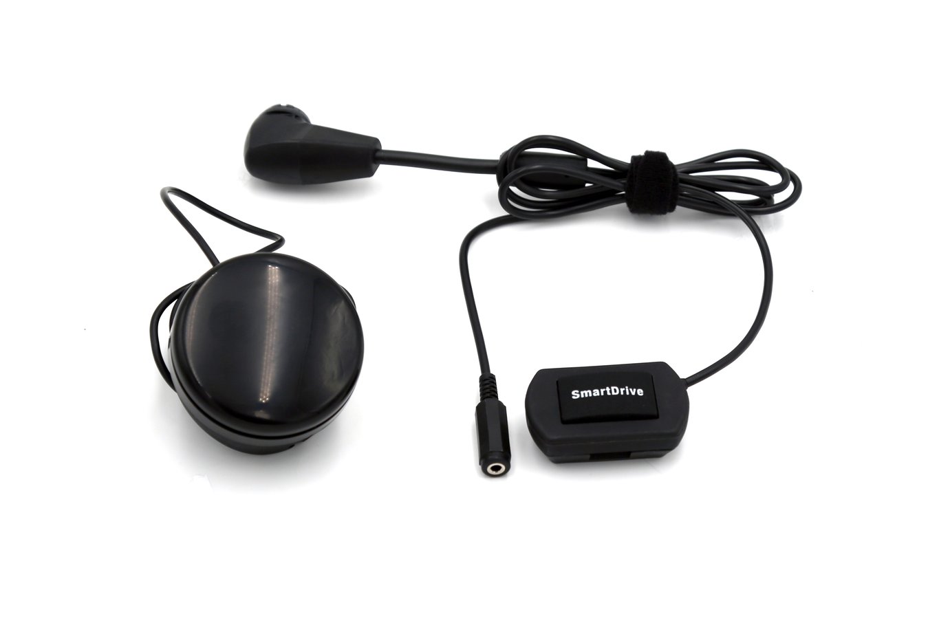 Power Assist Devices: Choose What Works for You