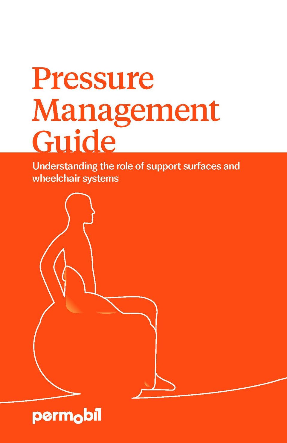 Pressure Management Guide