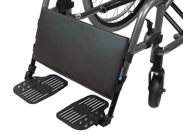 Q & A Series: Specific Products and Fit Part 2