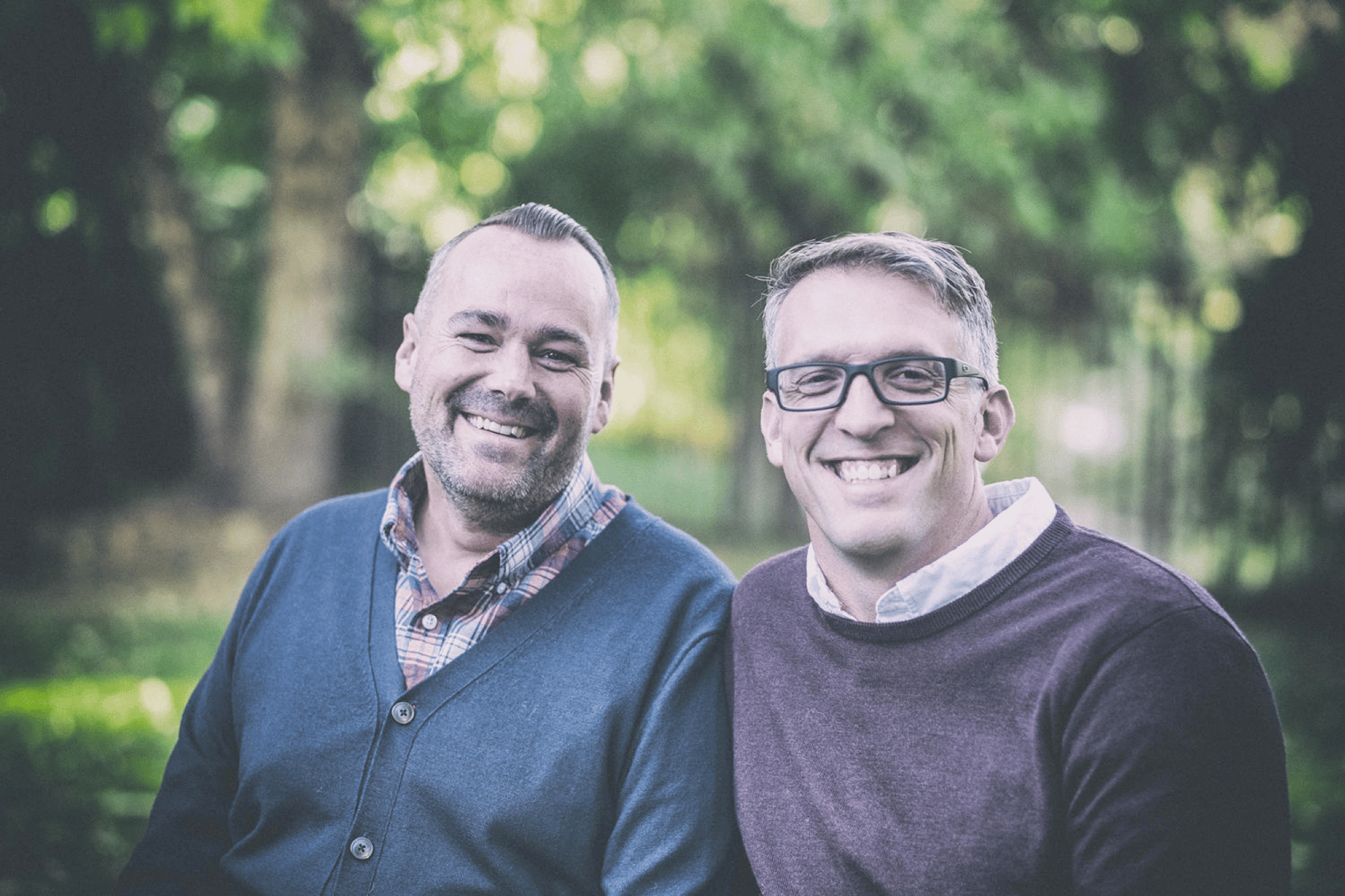 I'll Push You: A Camino Journey of 500 Miles, Two Best Friends and One ...