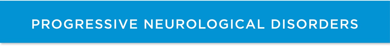 Clinical Benefits of Comfort Company Wheelchair Back Supports on Power