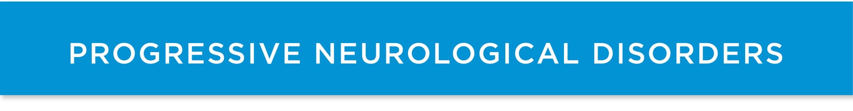 Clinical Benefits of Comfort Company Wheelchair Back Supports on Power