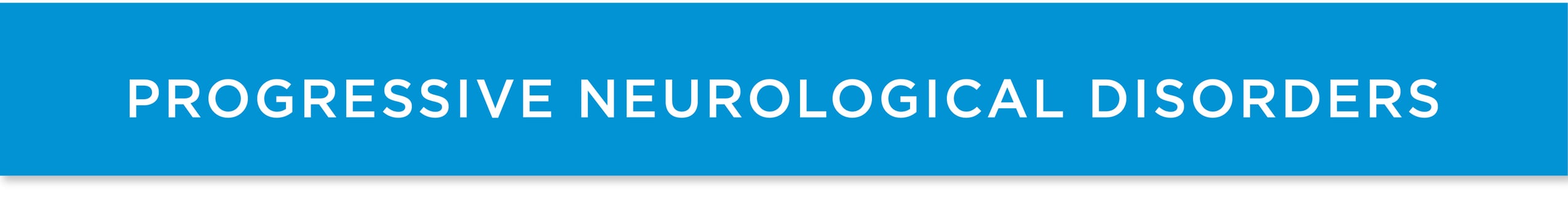 Clinical Benefits of Comfort Company Wheelchair Back Supports on Power