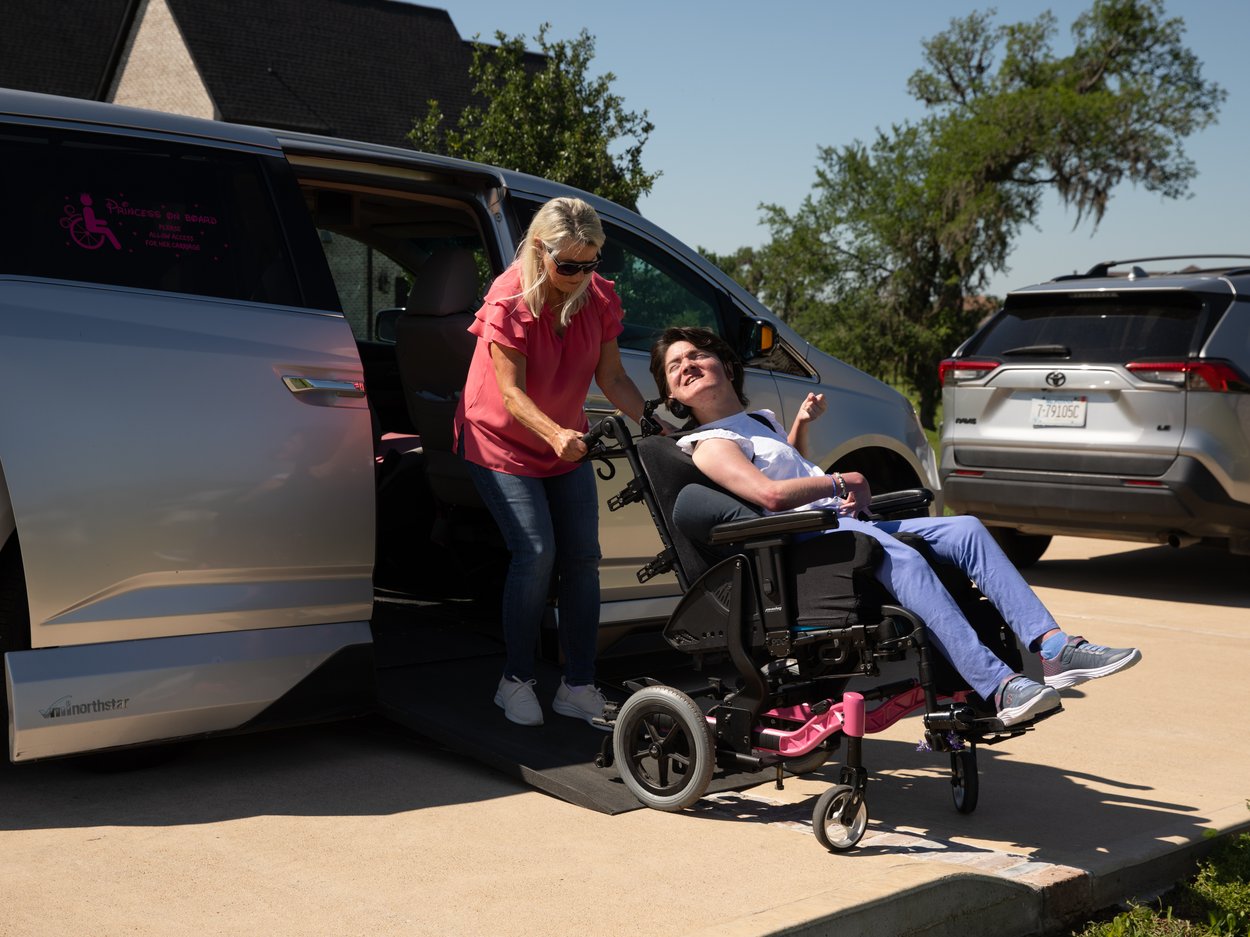 Back to School: 10 Tips to Help Students Who Use Wheelchairs Start the ...