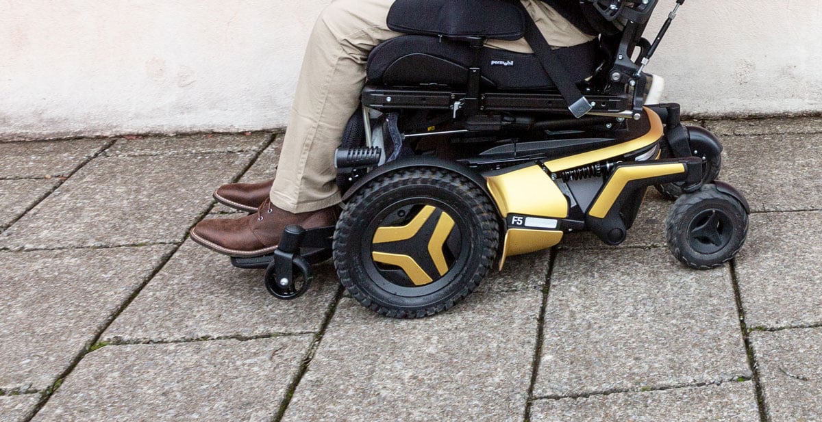 Power Platform and Quick Config