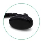 Alternative Drive Controls