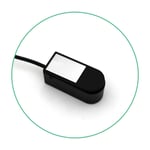 Alternative Drive Controls