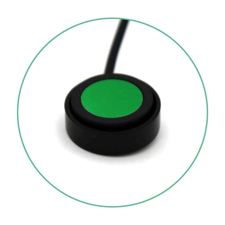 Alternative Drive Controls