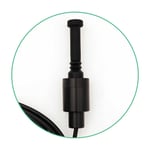 Alternative Drive Controls