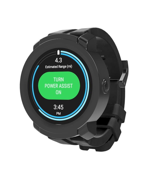 Abilities Virtual Interview with Chuck Witkowski & Paul Amadeus Lane