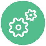 Solid seat insert for wheelchair: taking a closer look at cushion ...