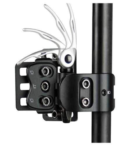 The Wheelchair Handbook: A consumer's guide to seating & mobility equipment