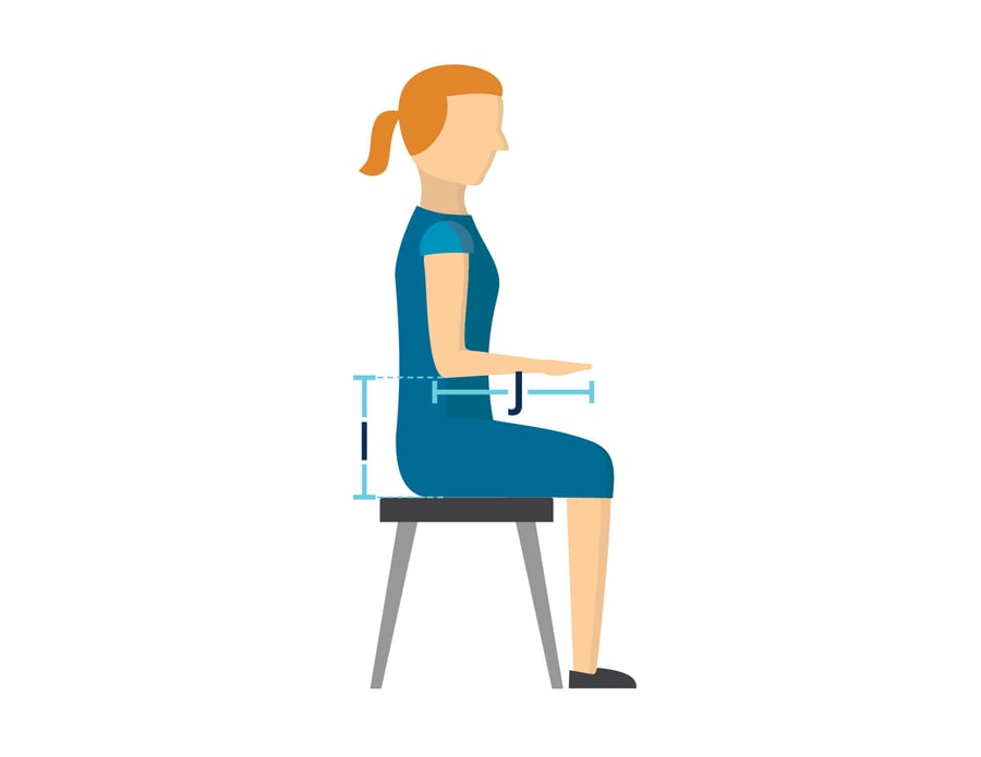 Wheeled Mobility 101 Pillar Page