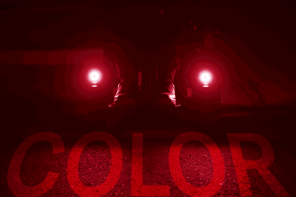 6 Creative Ways to Use Your LED Light Kit This Fall
