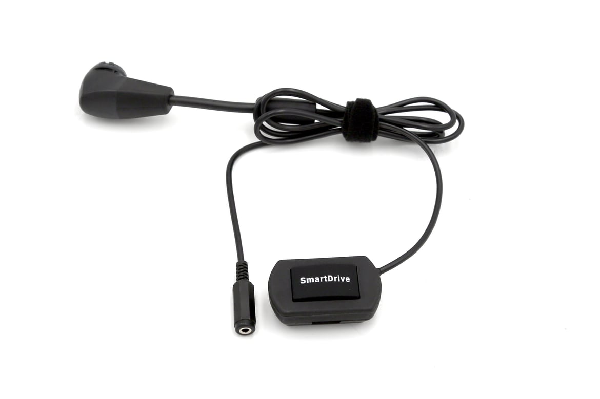 Power Assist Devices: Choose What Works for You