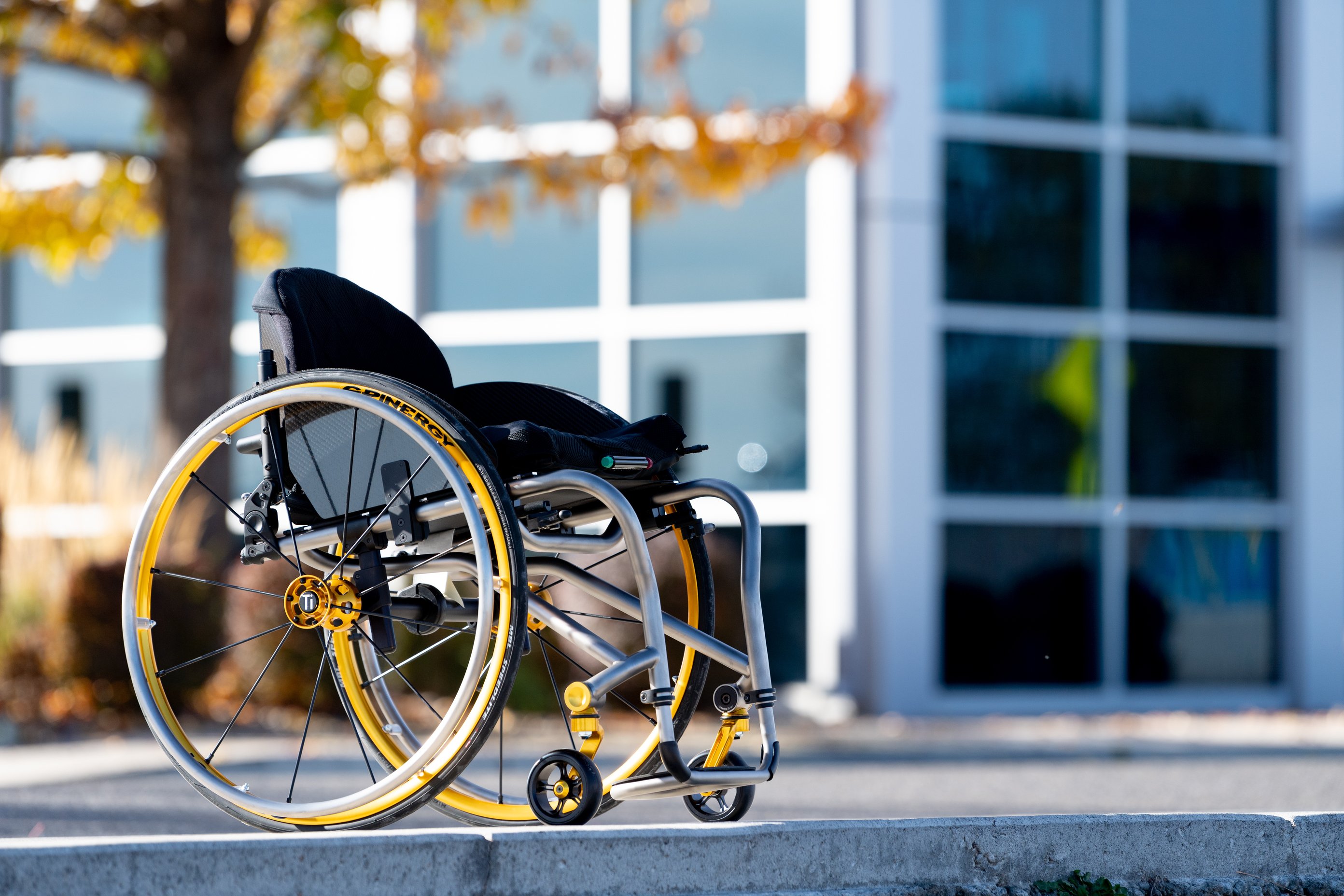 TiLite Celebrates 25 Years of Innovation