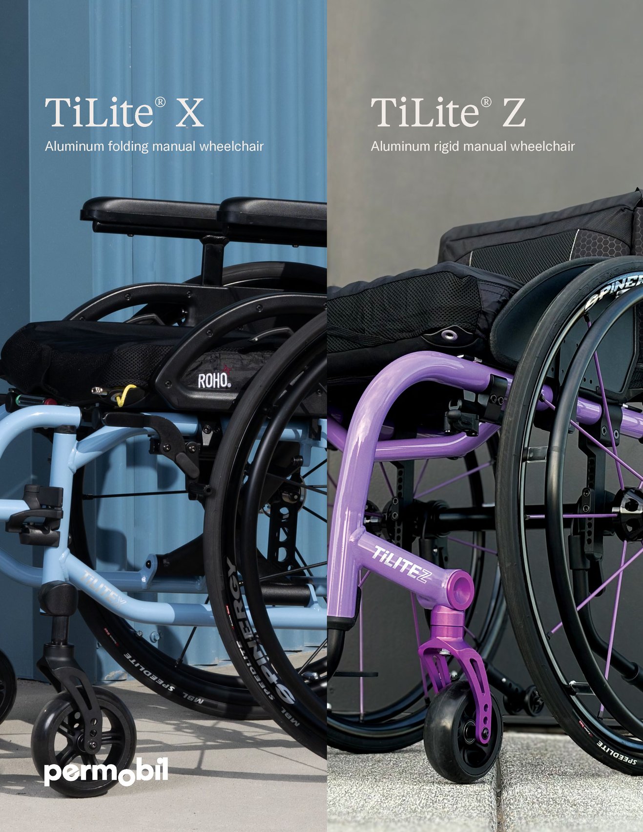 Choosing Your First Manual Wheelchair: What Matters Most for New Users