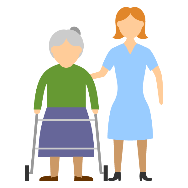 The Functional Assessment: Justifying the Need for Wheeled Mobility Part 2