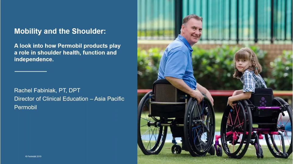 Applying the NPIAP Guidelines to Clinical Practice for Wheelchair Seating